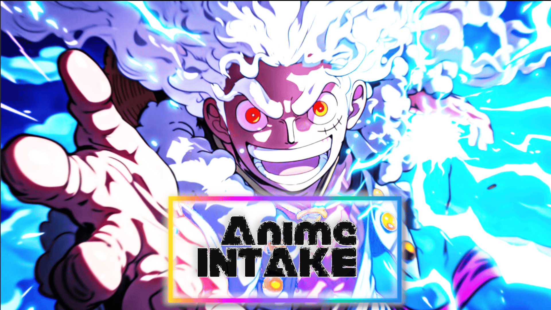 Anime Thumbnails | UwUFUFU