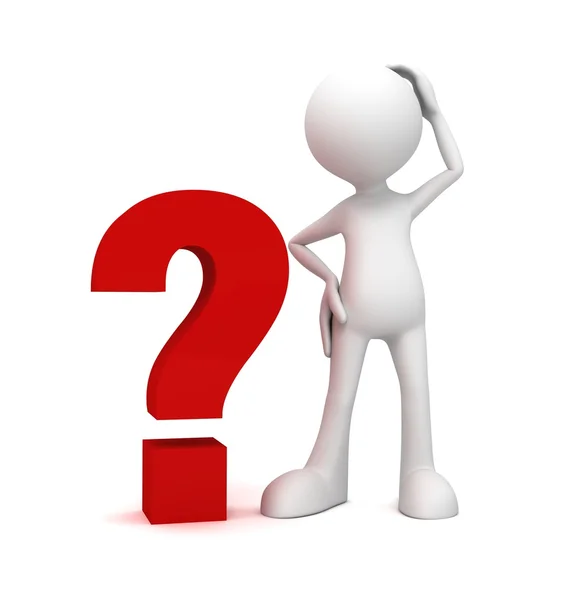 Stopy Influencerek 2025 | UwUFUFU