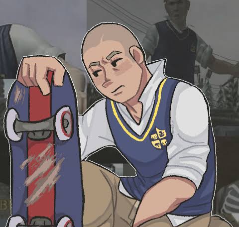 Bully - Which vehicle is your Favorite ? | UwUFUFU