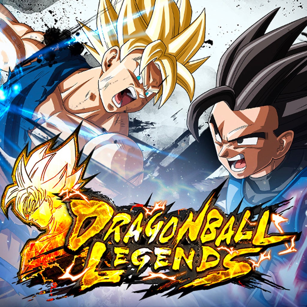 BEST PRIME OF DRAGON BALL LEGENDS | UwUFUFU