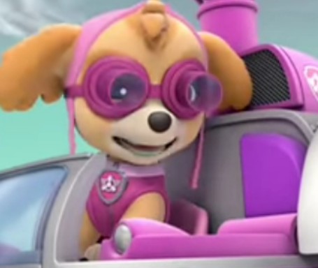 Uwu Epic games | UwUFUFU