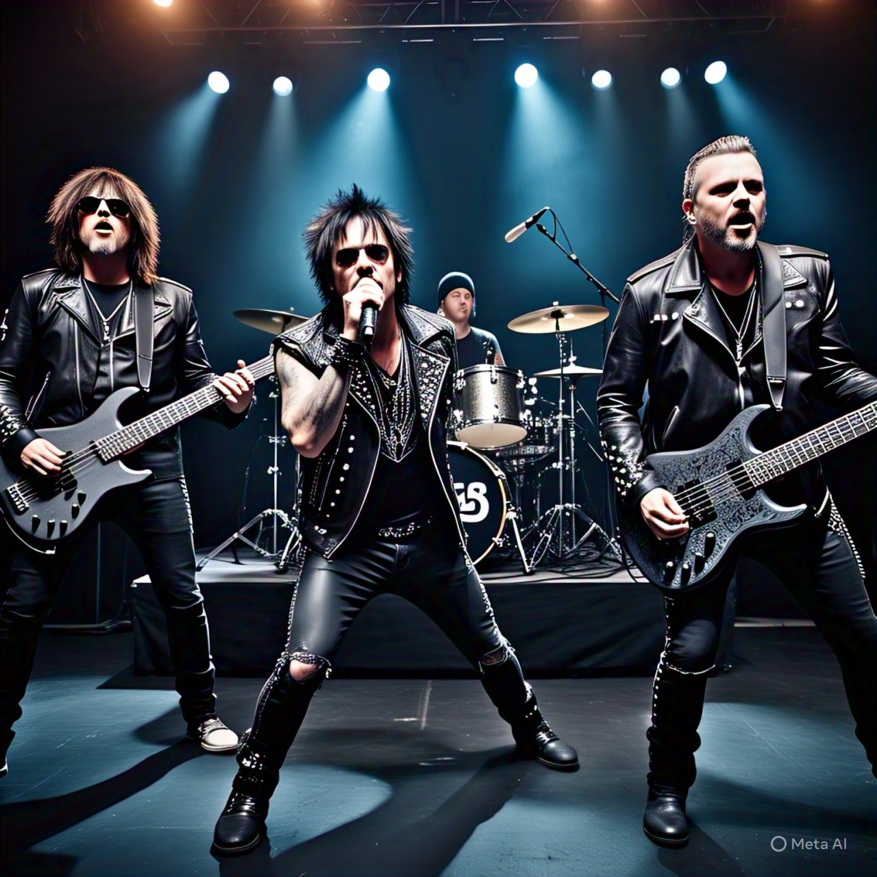 T-ROCK MY Ranking | UwUFUFU