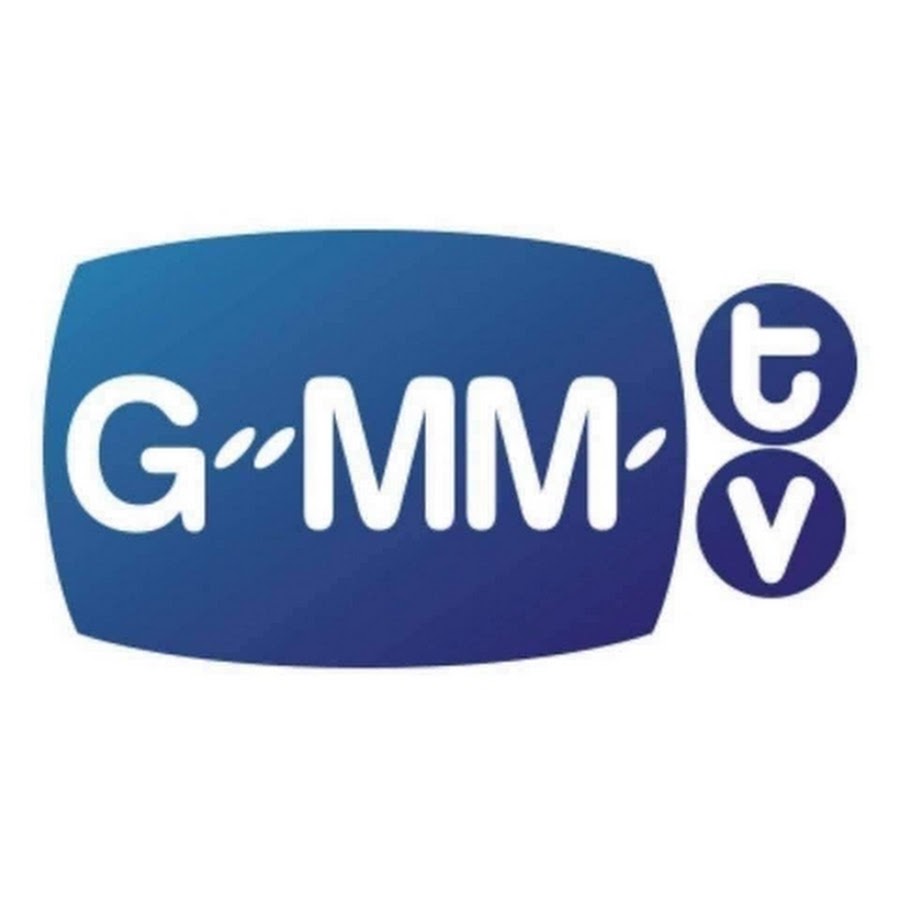 Choose your best BL series (GMMTV) | UwUFUFU