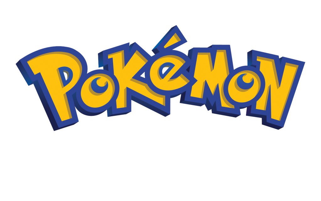 All pokemon of all time | UwUFUFU