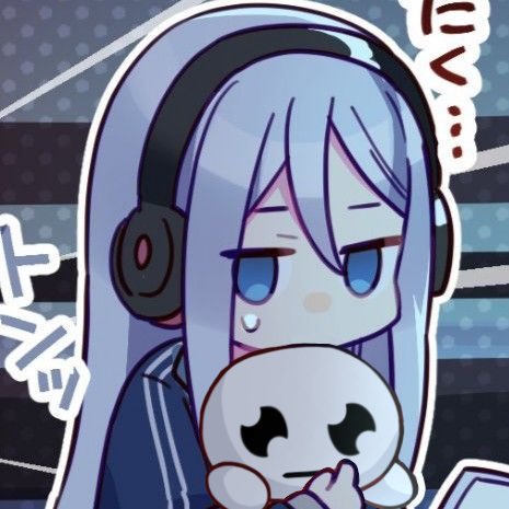 Vote Your Favourite Kanade Card🍜🎼 (Project sekai) | UwUFUFU