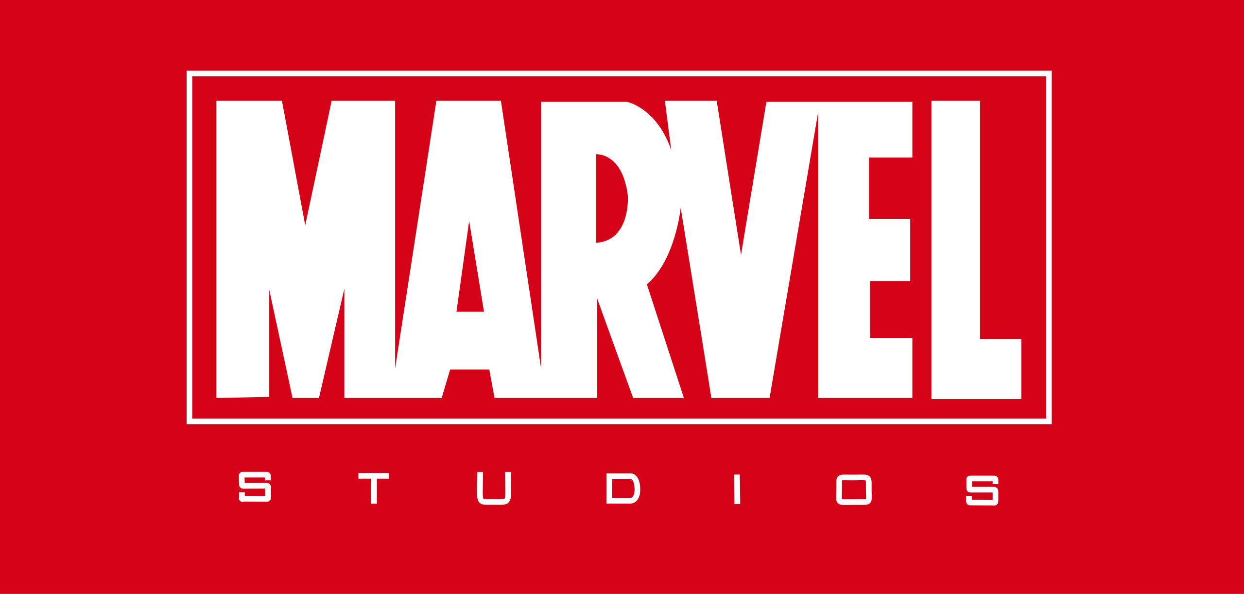 MCU | UwUFUFU
