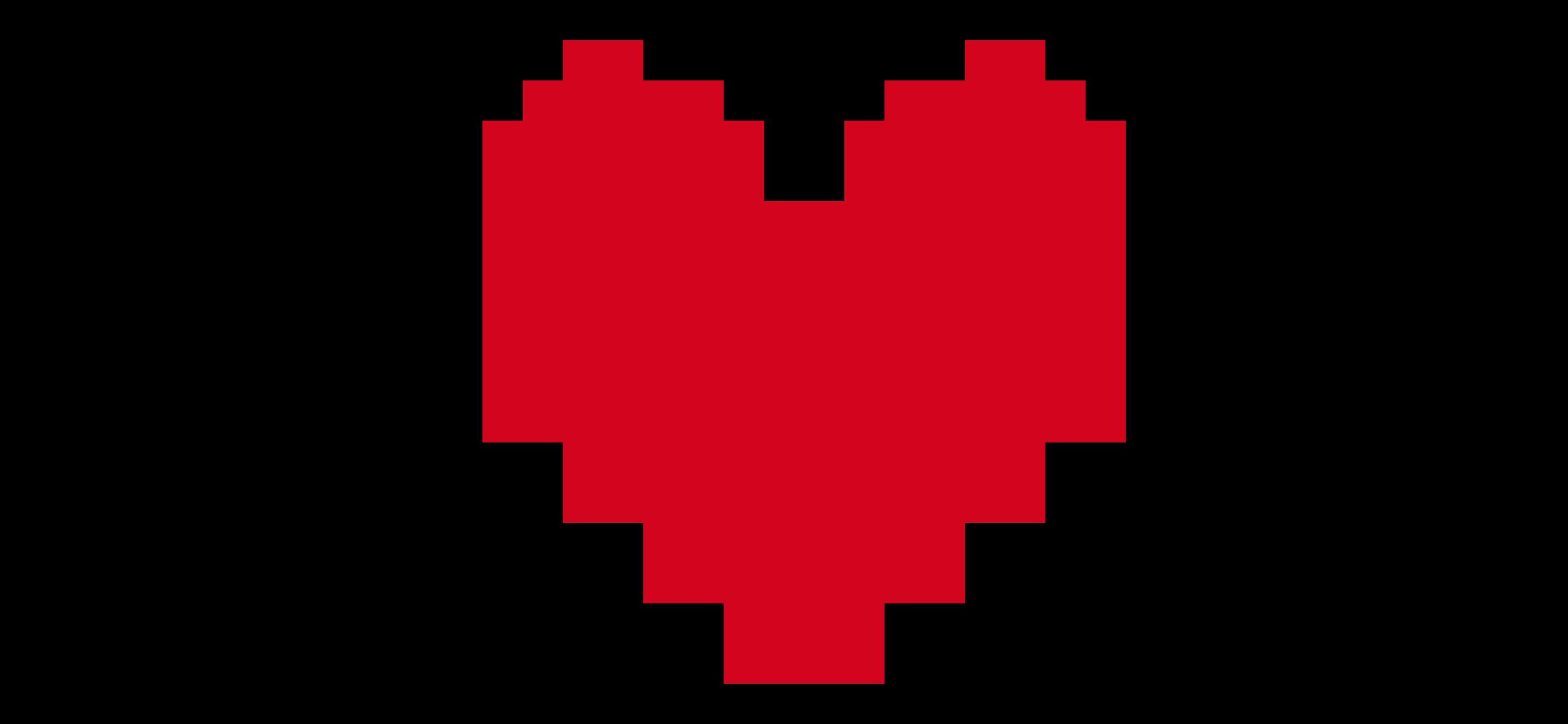 Undertale/Deltarune OST | UwUFUFU