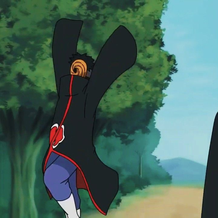 Most stupid character in Anime | UwUFUFU