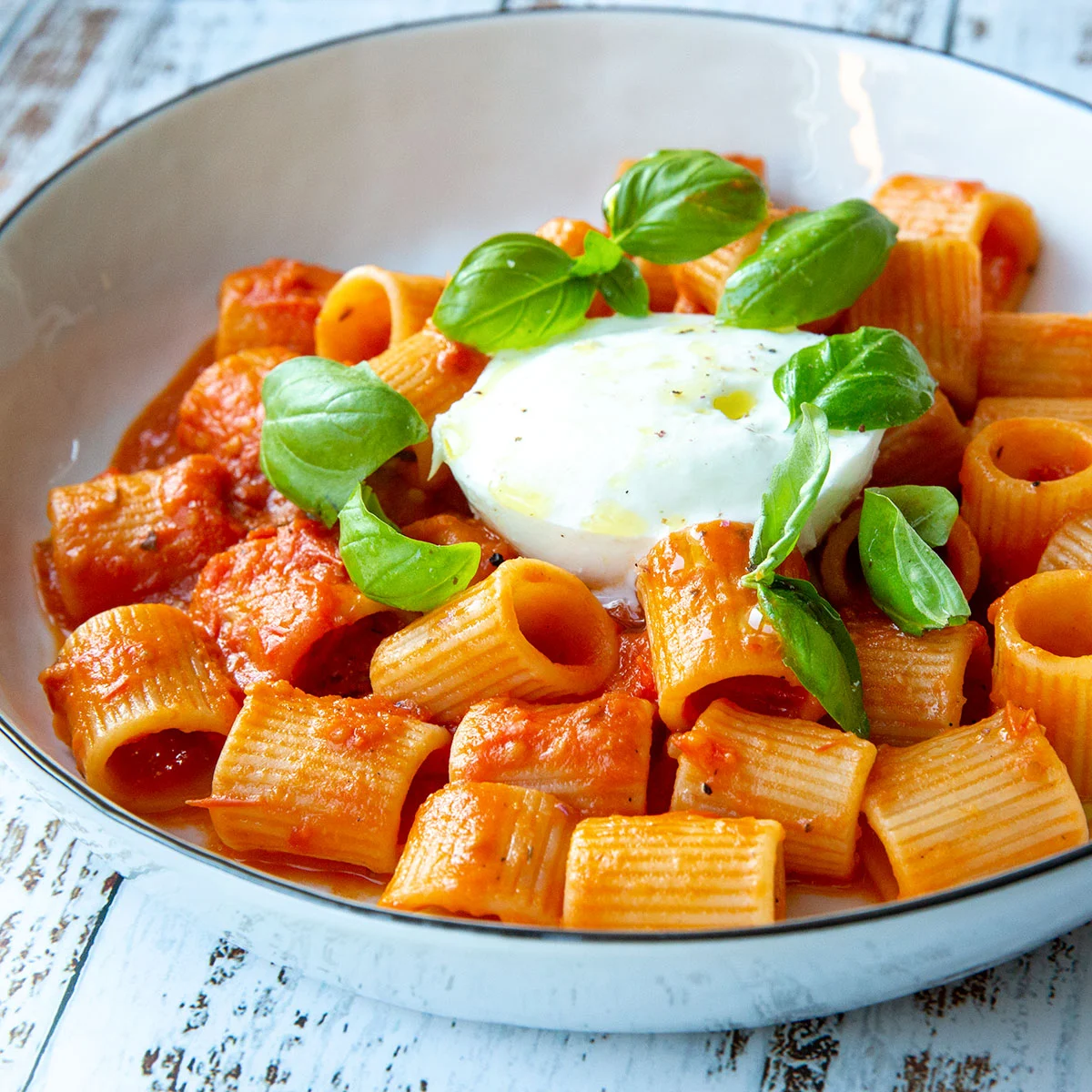 Miglior primo piatto | UwUFUFU