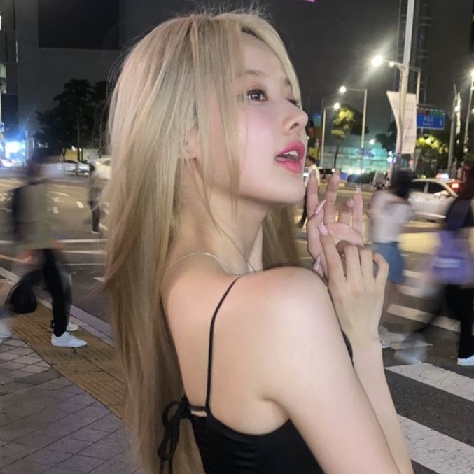 5TH GEN KPOP GIRLS WORLDCUP | UwUFUFU