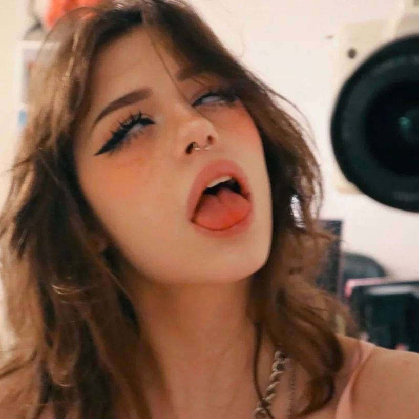 Best ahegao face | UwUFUFU