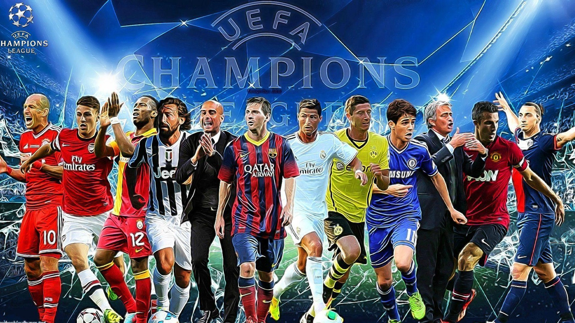 best football player | UwUFUFU