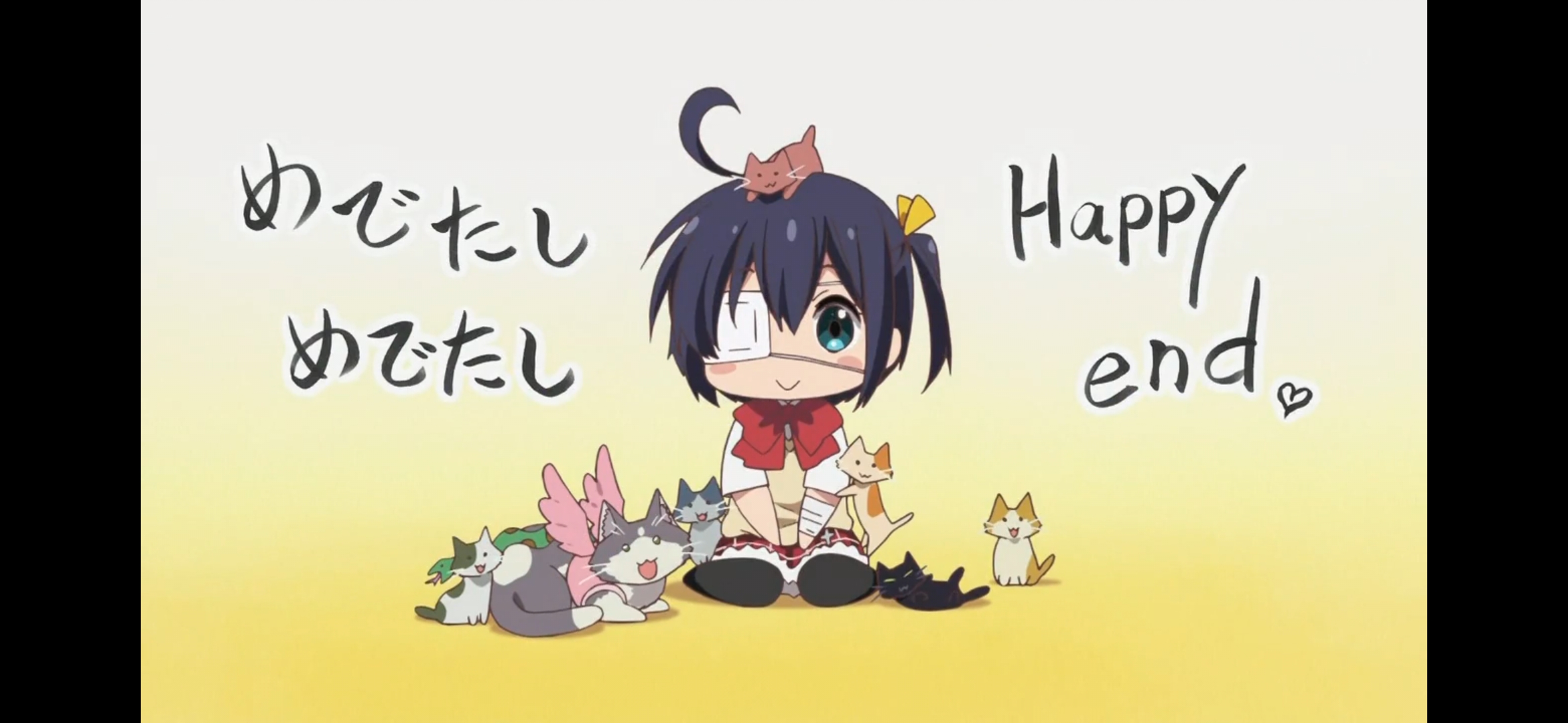 Pokemon Girls Uwufufu