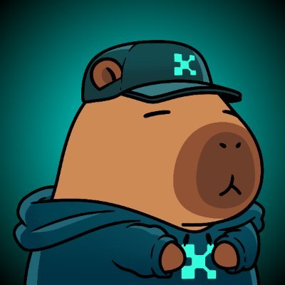 Best Yappers | UwUFUFU