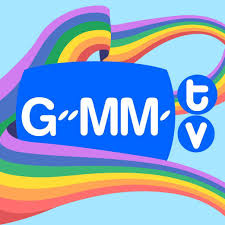 The most handsome BL actor - GMMTV edition | UwUFUFU