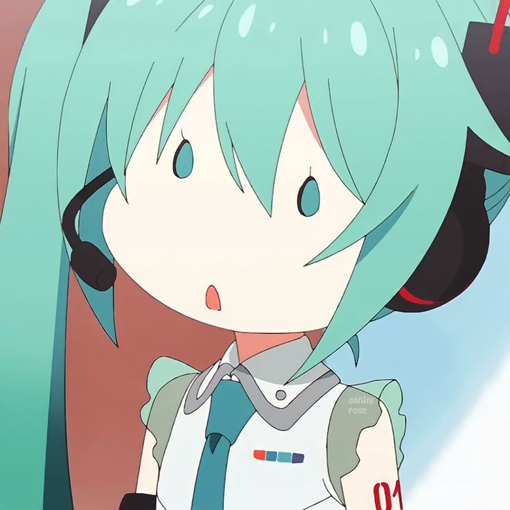 50 most viewed vocaloid songs | UwUFUFU