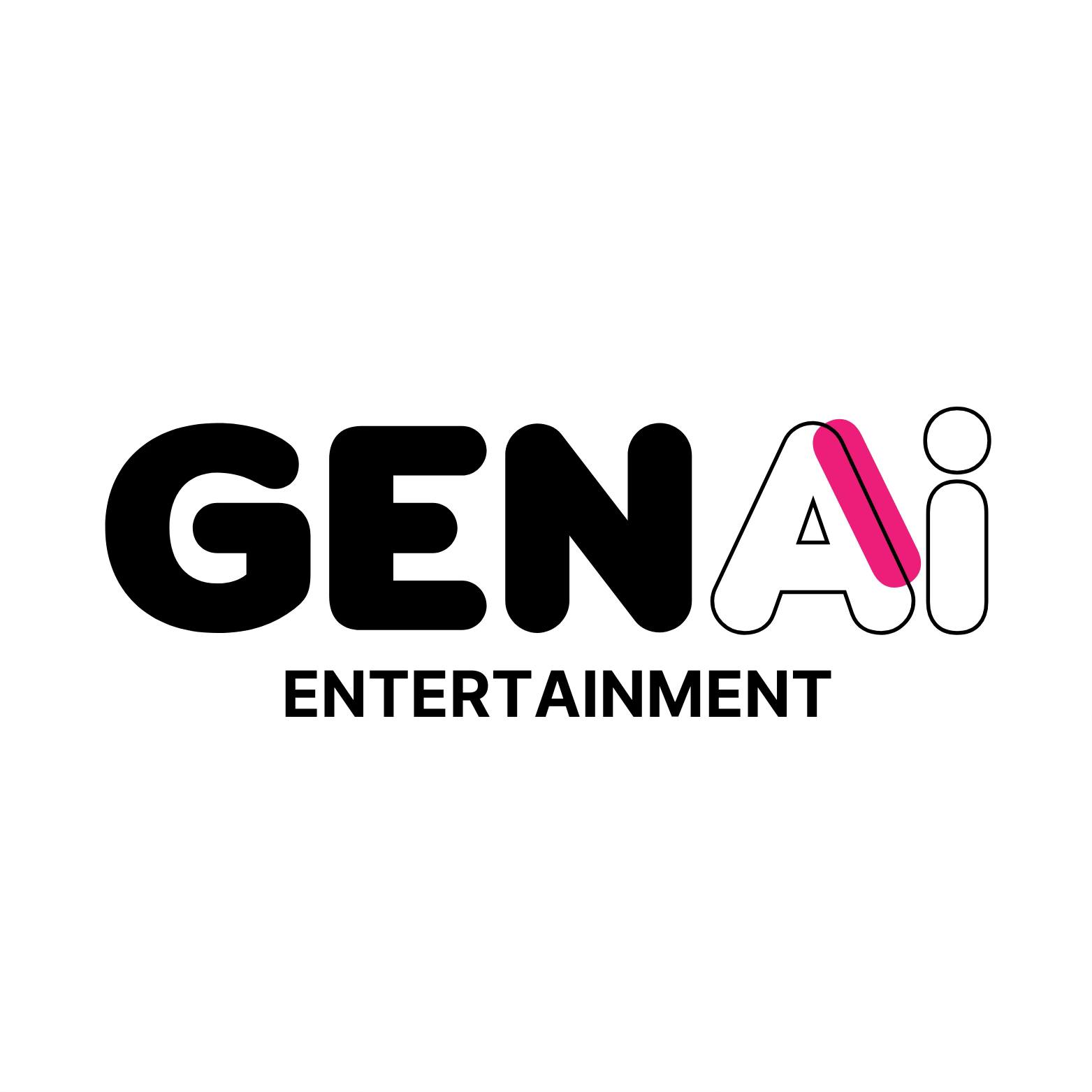 GenAI ENTERTAINMENT (Version 2025) | UwUFUFU