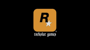 All Characters from Rockstar Games | UwUFUFU