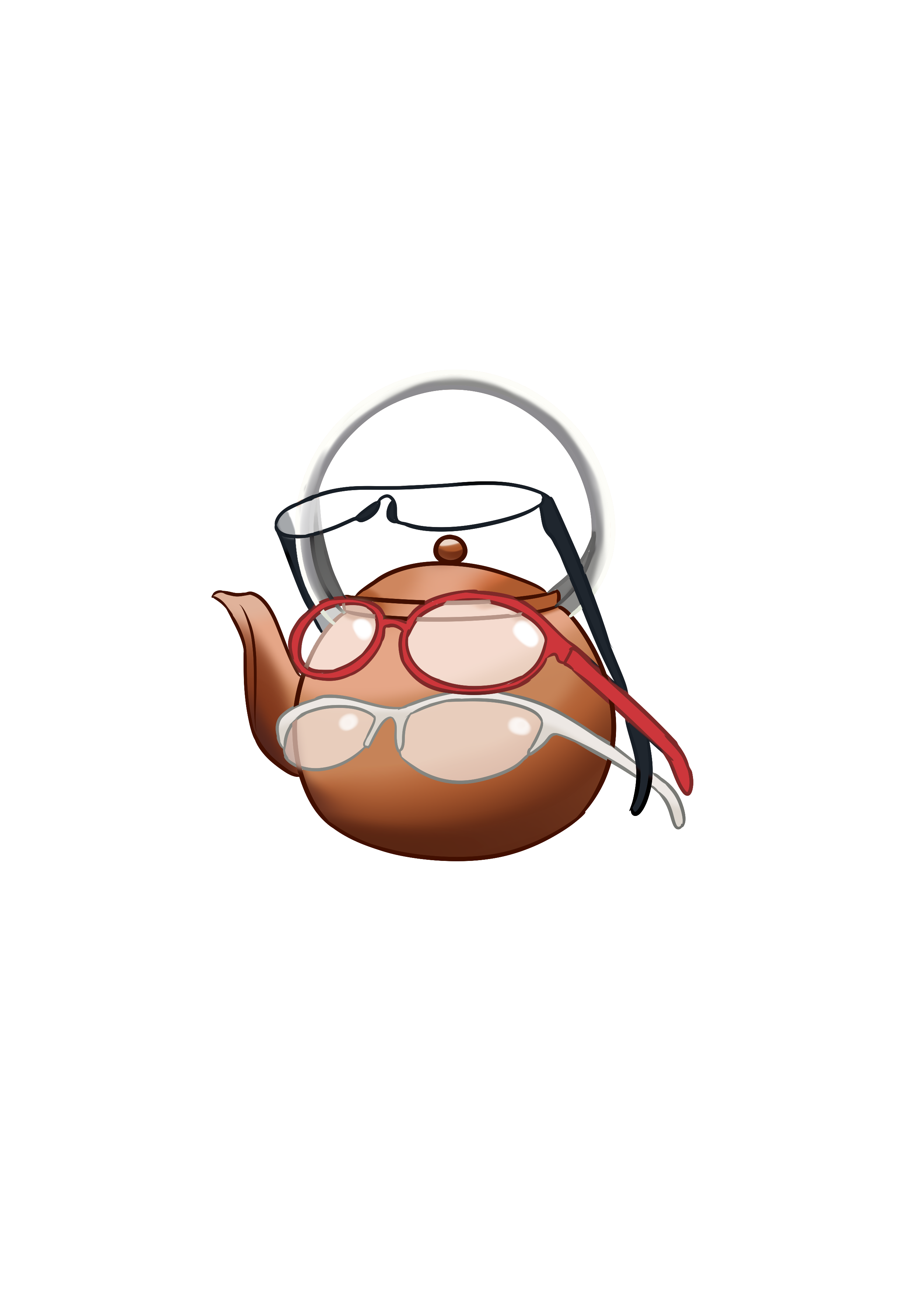 [GFL 2] Guttering Elmo 2025 | UwUFUFU